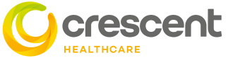 Contact Crescent Healthcare - Get in Touch