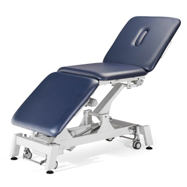Vita Bariatric Treatment Table