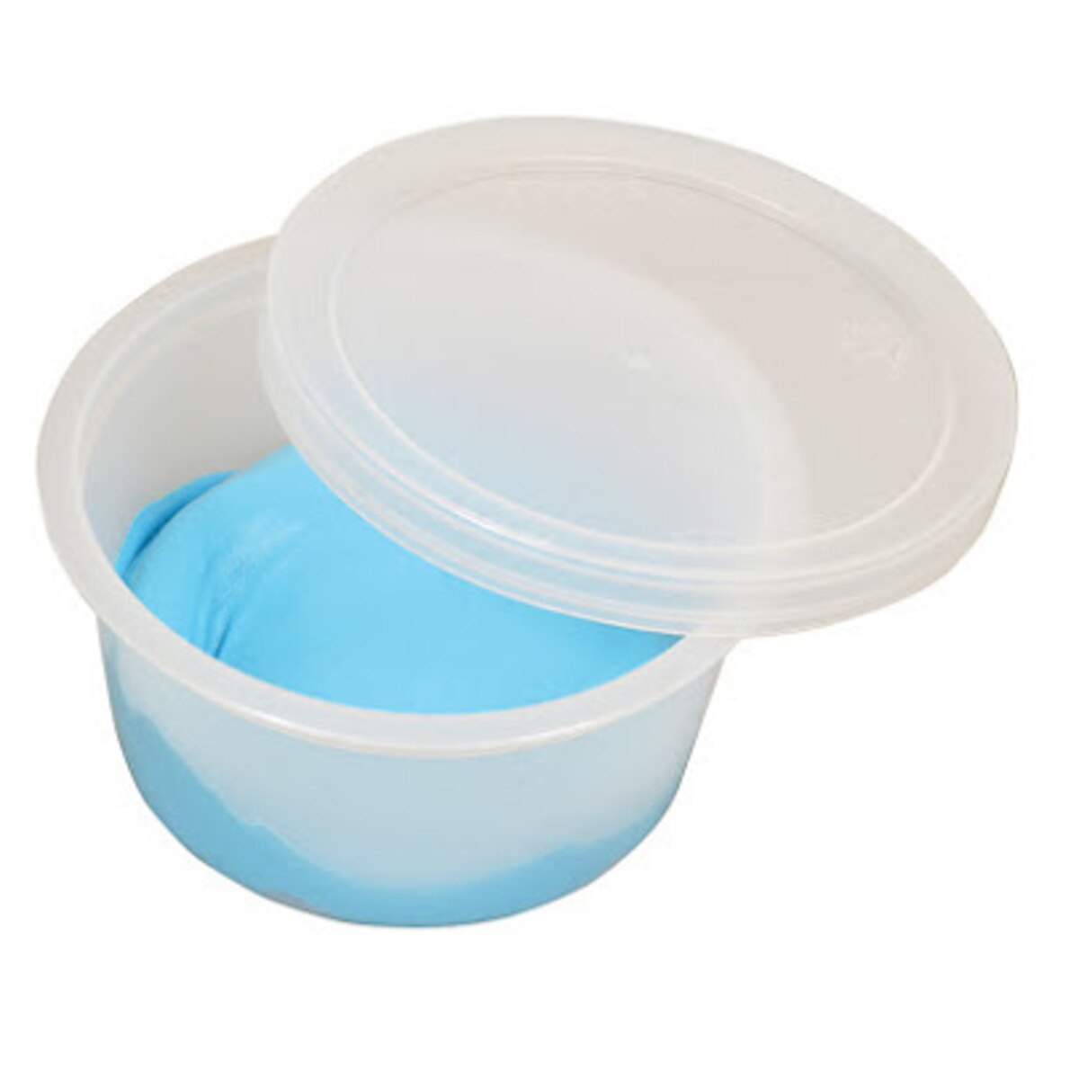 Quantity discounts available